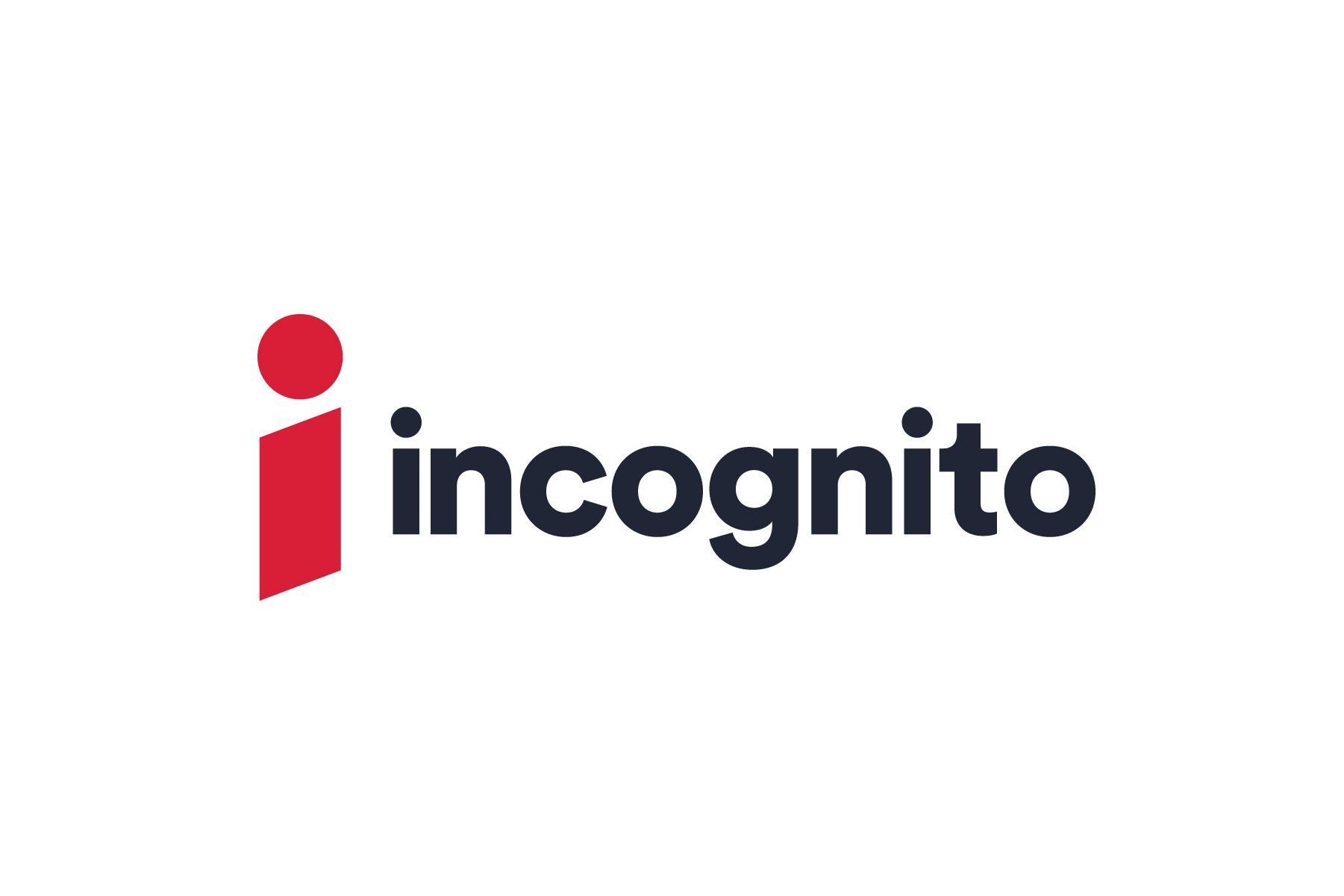 The Incognito Broadband Consumer QoE Survey Report The Incognito Broadband Consumer QoE Survey Report